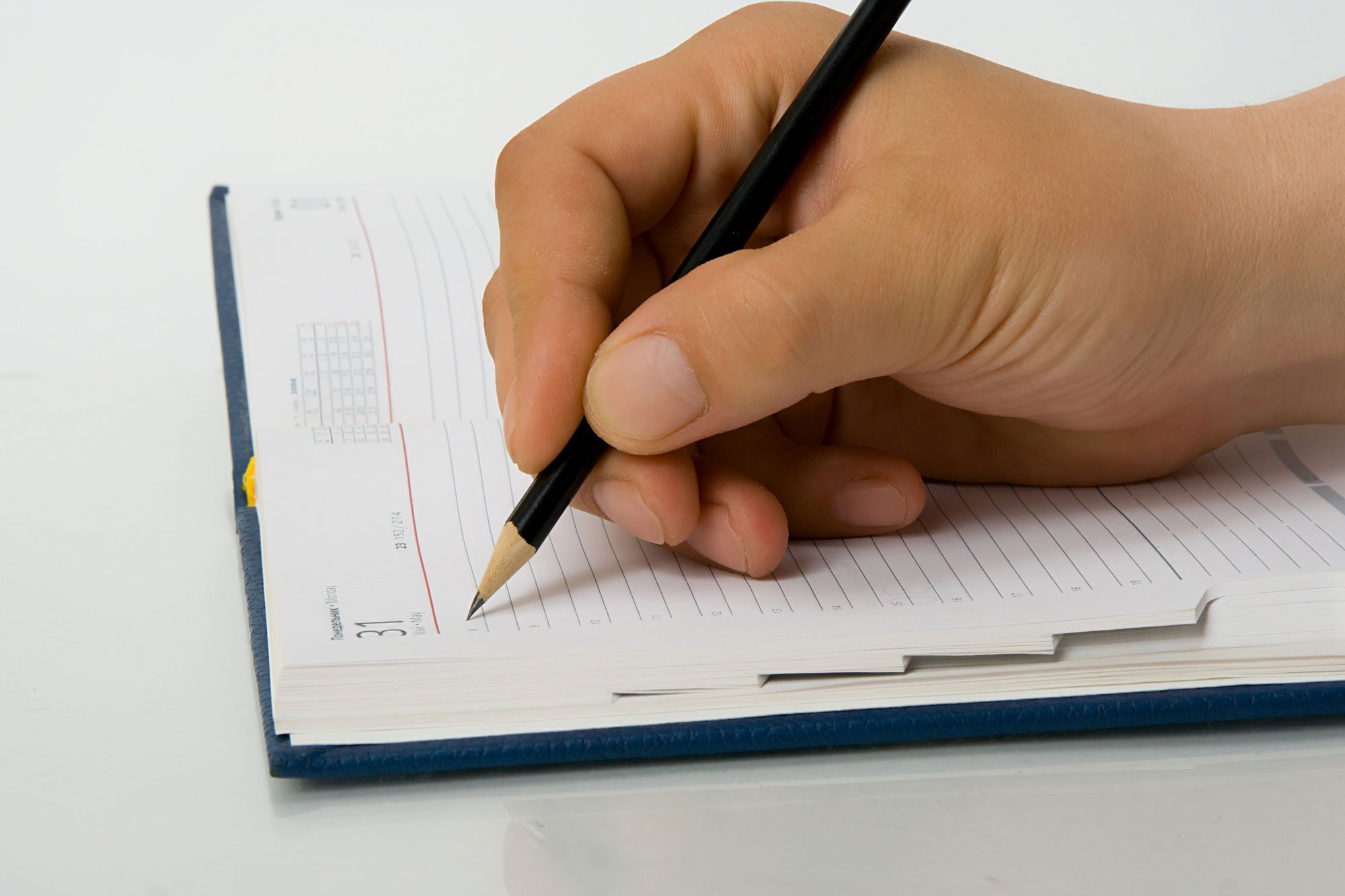 Log Book Service Nerang Gold Coast Quality Car Mechanic